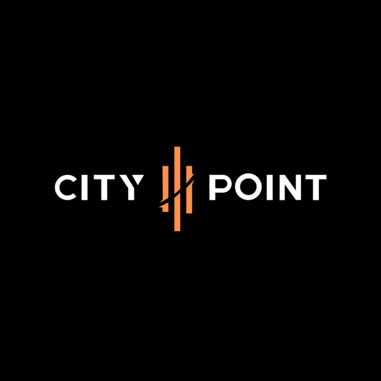 Citypoint University | Blogs, Tools, Videos, Shop and more. - Citypoint ...