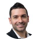 Citypoint Welcomes Daniel Stoychev As An Associate Broker of Citypoint ...