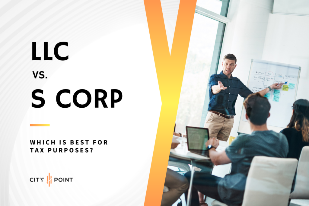 Multifamily Buying Guide : Comprehensive Guide Below When Purchasing ...